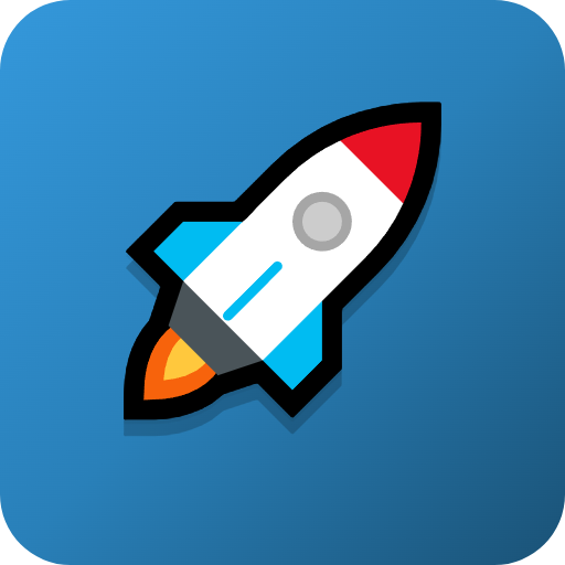 Roblox Script Hub & Injector